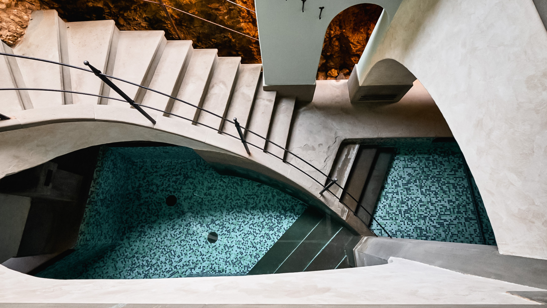 Resort in Franciacorta con hotel, SPA e ristorante | Cappuccini Resort